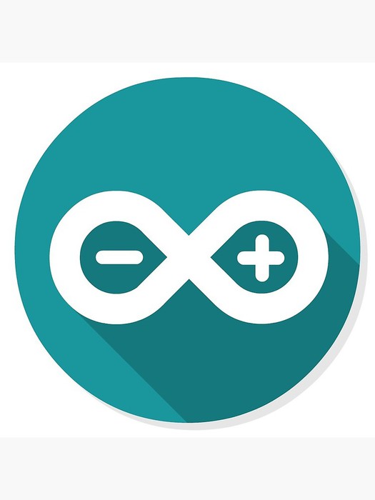 Initiation à Arduino :: Isn-2019-2020-bernini-et-gavlak